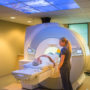 3D Mammography - Mt Baker Imaging