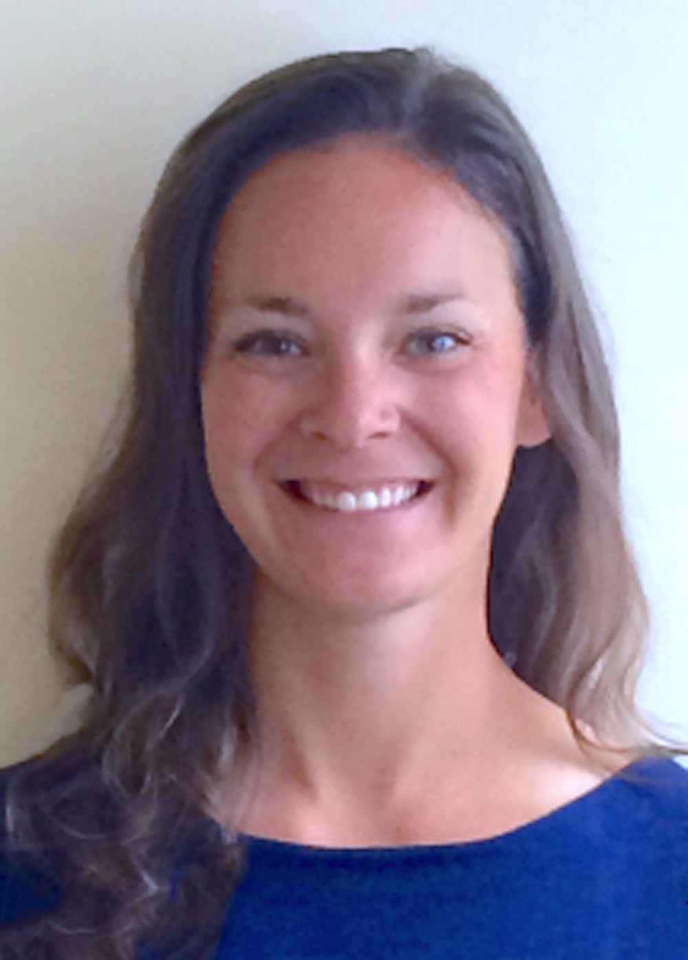 Sarah Anderson, MD - Mt Baker Imaging